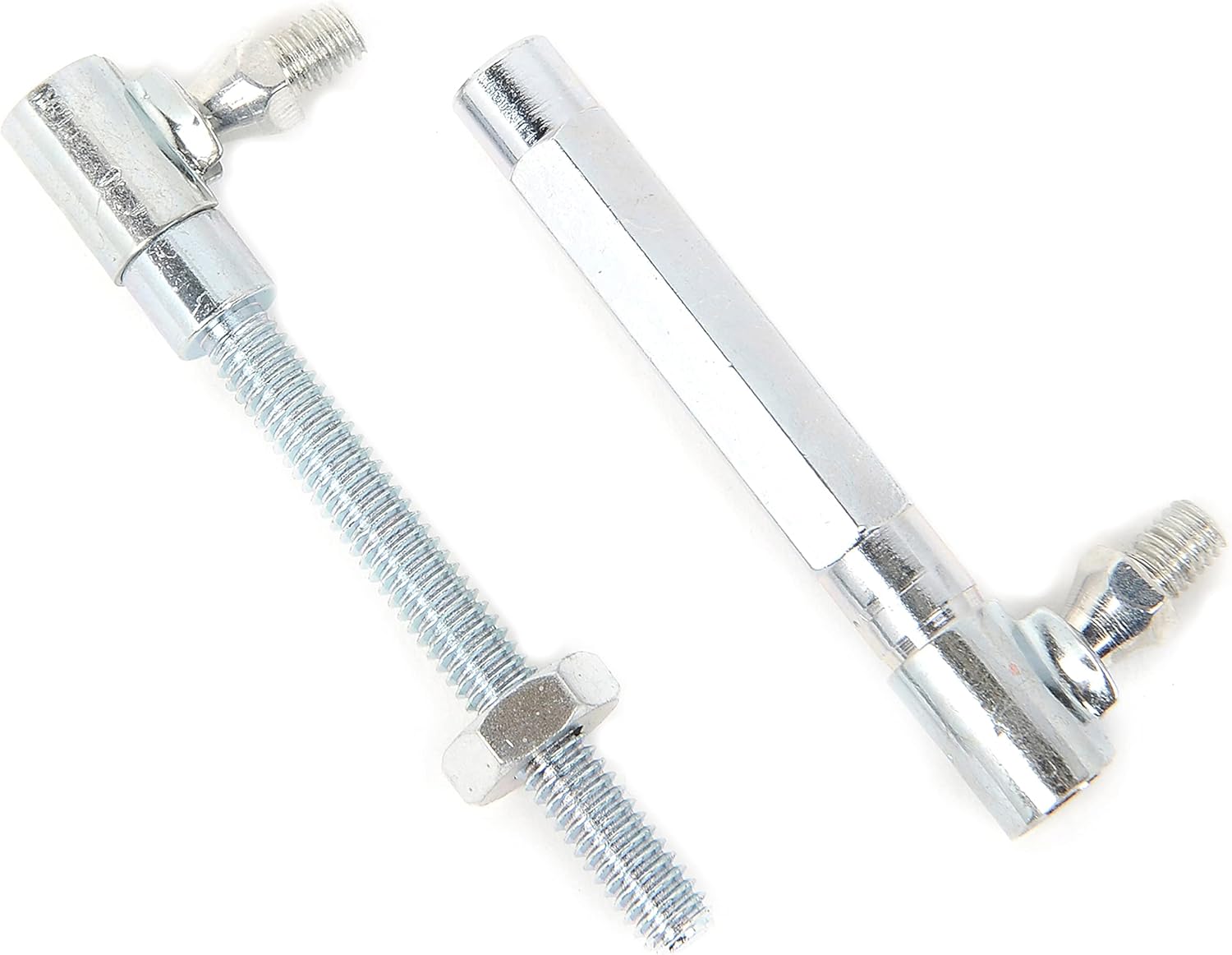 Amazon.com: Accelerator Linkage Rod 170/200 For 1964-1965 Ford Ranchero ...