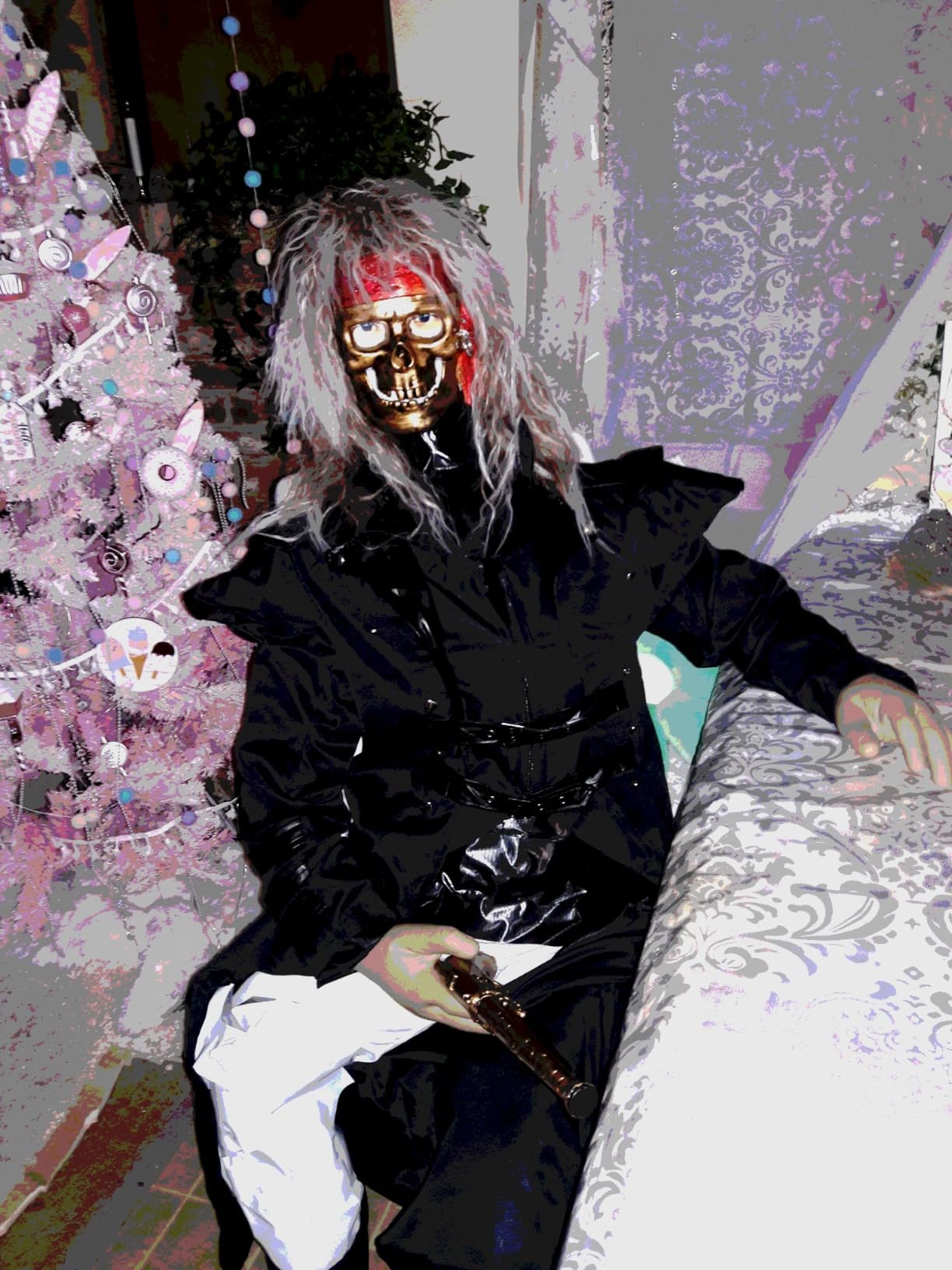 Amazon.com: Dummy Full Size With Hands : Sports & Outdoors