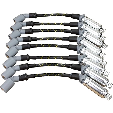 Amazon.com: Dragon Fire Performance Direct Fit Classic Vintage Cloth ...