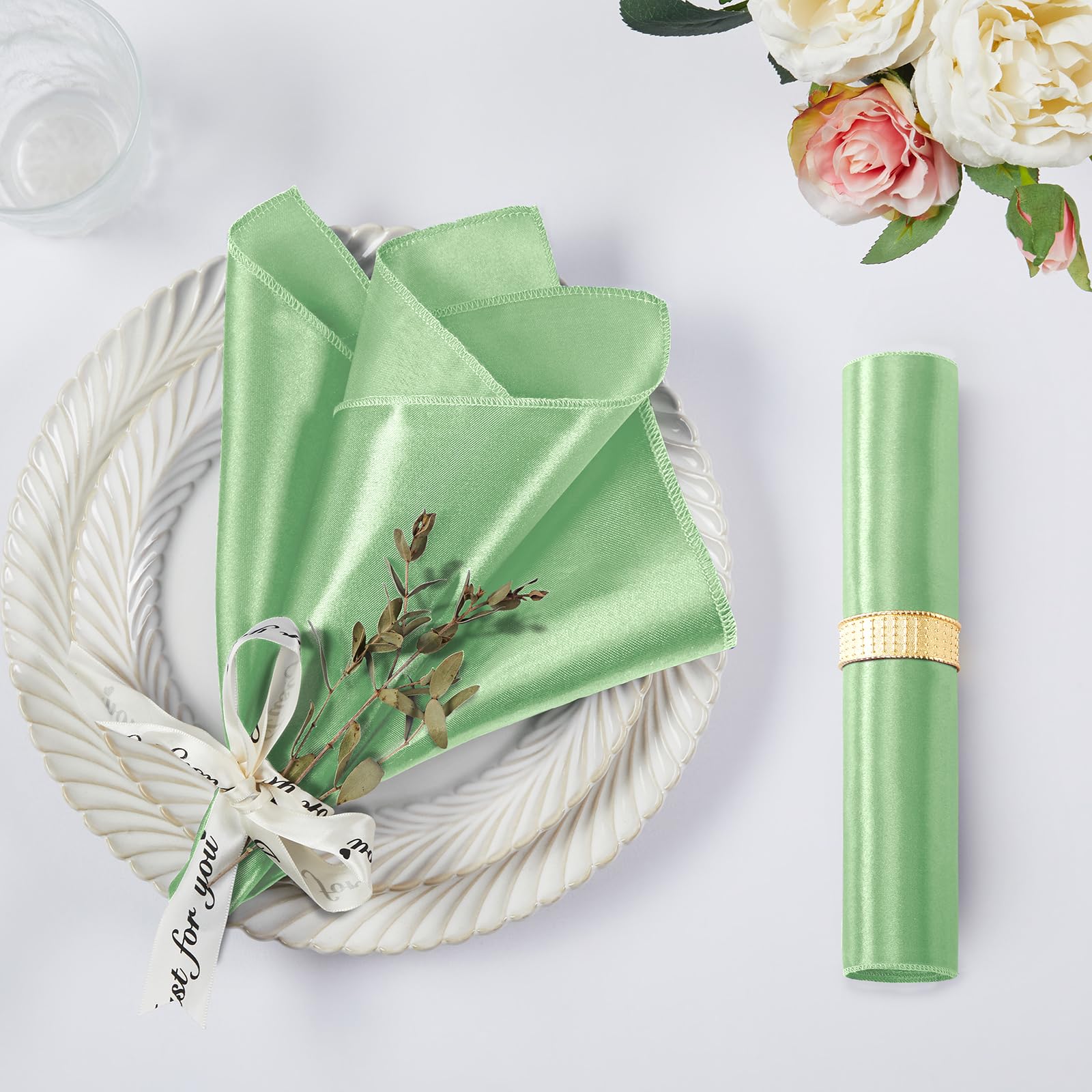 Lanyard Paris 2024 5 Formas Creativas De Doblar Y Presentar Tus ...