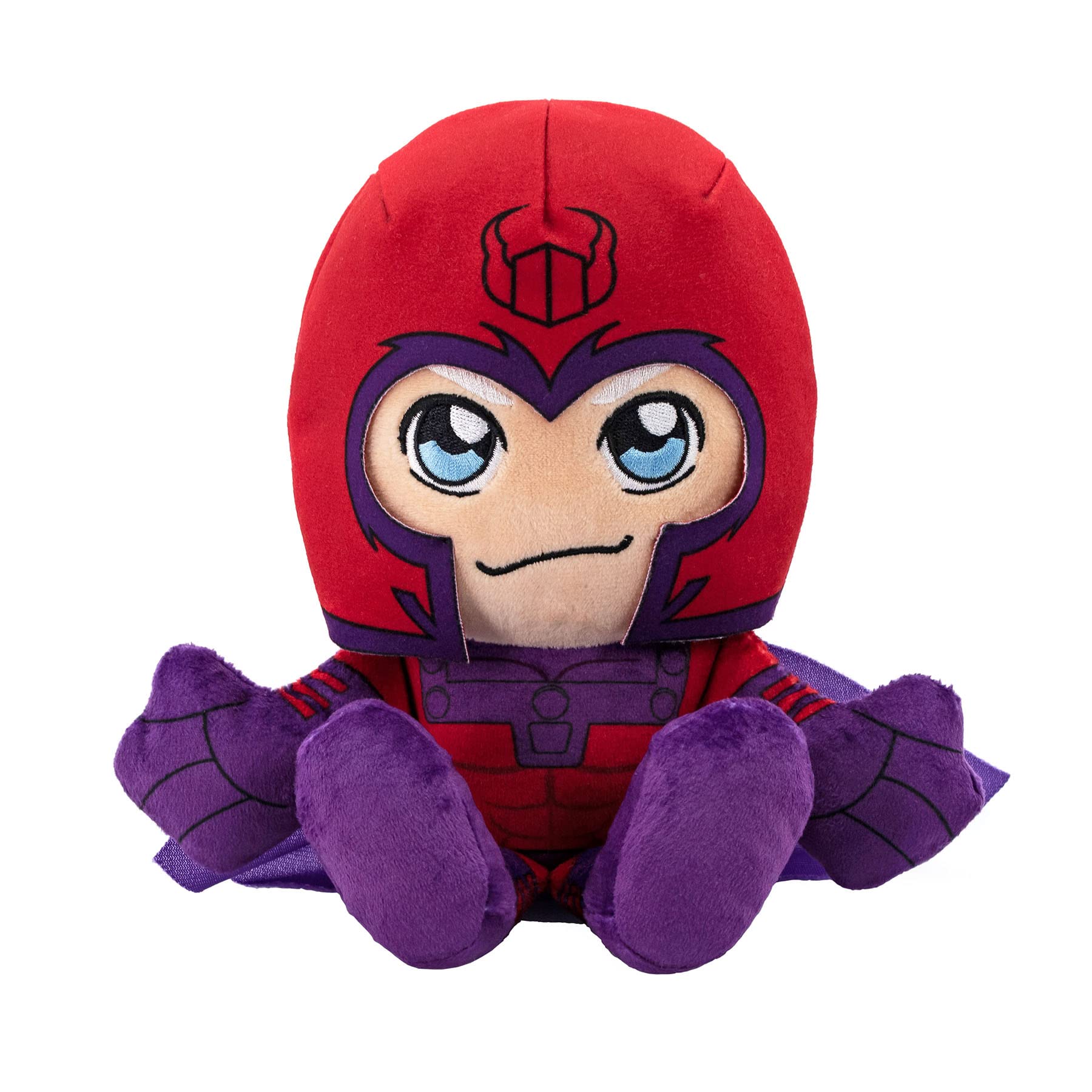 Chibi Avengers Toy