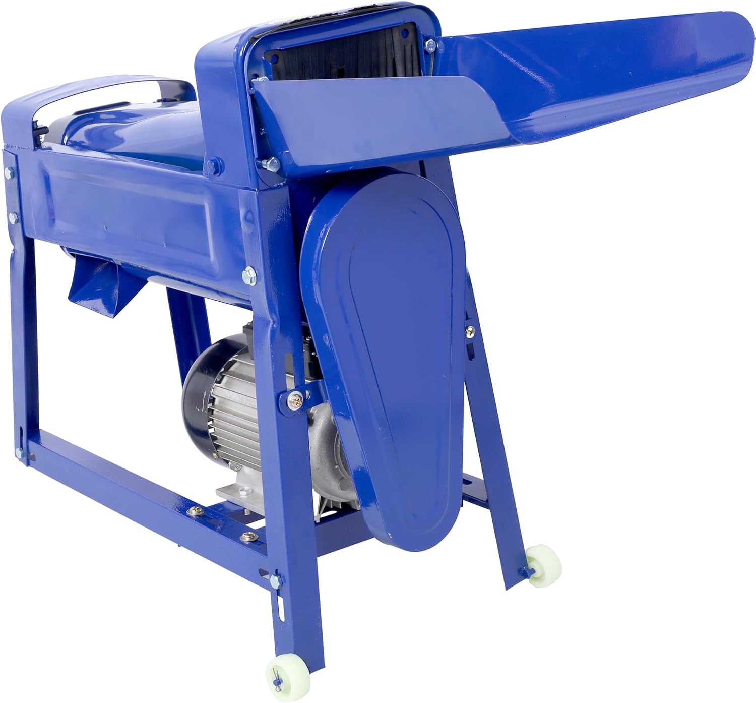 Electric Corn Sheller for Harvesting, Automatic Philippines | Ubuy