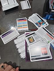 Amazon.com: Buffalo Games - Medical Mysteries: NYC Emergency Room - New ...
