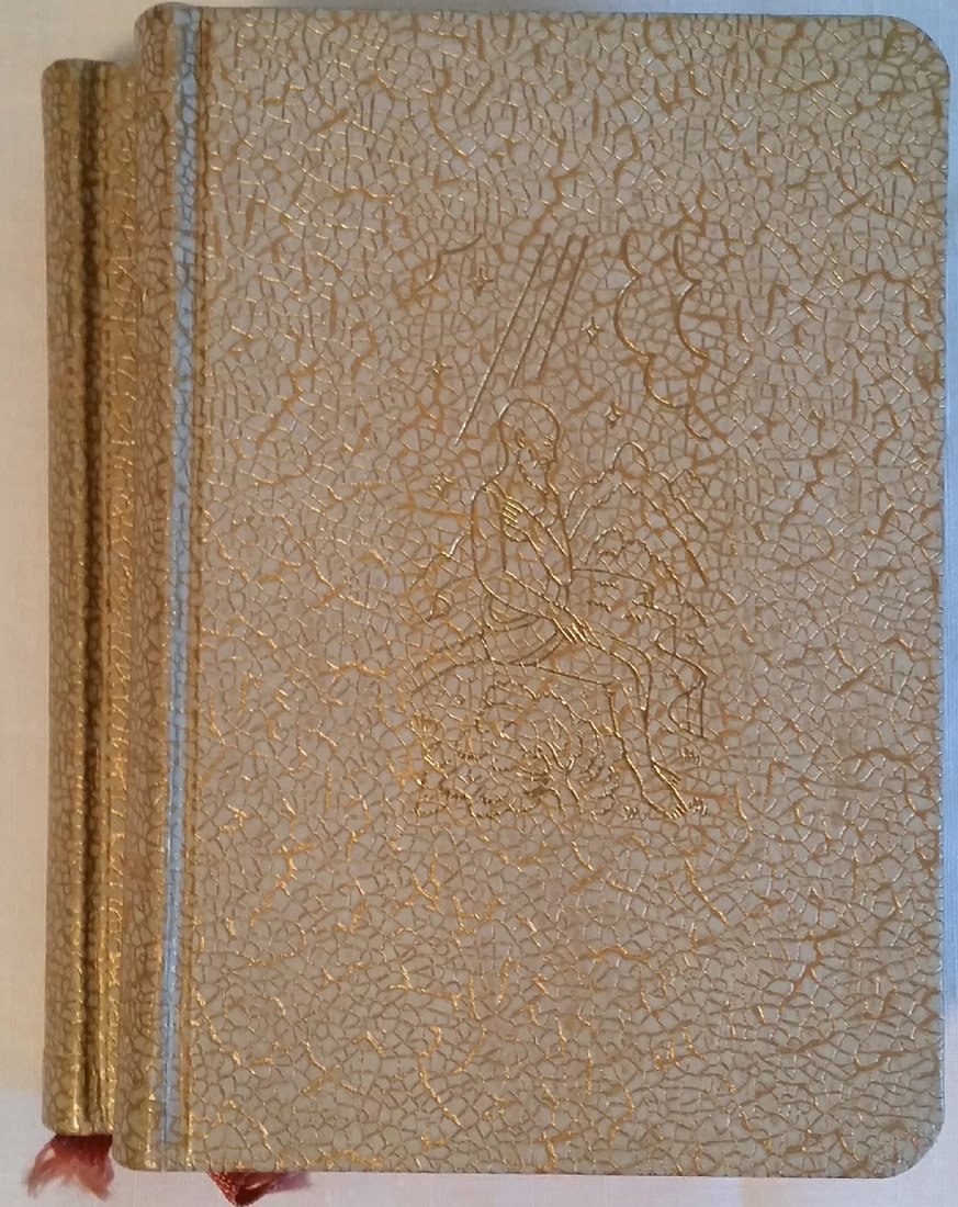 THE BIBLE STORY Simply Told Vol. 1 and 2: Rev. Richard; with Rev ...