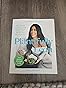 Plantifully Lean: 125+ Simple and Satisfying Plant-Based Recipes for ...