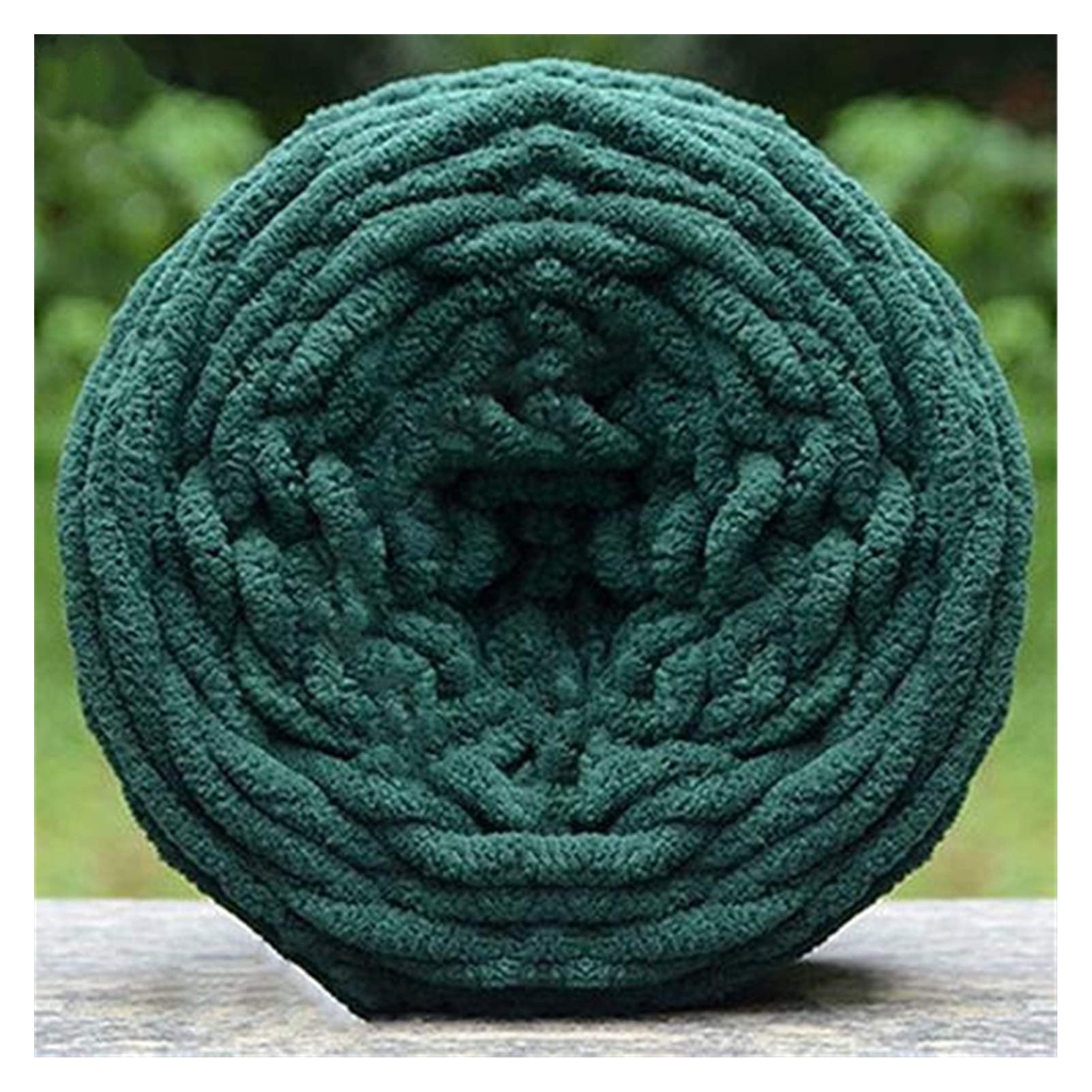 Synthetic Spinning Yarn Fiber Spinning – Visual Encyclopedia Of