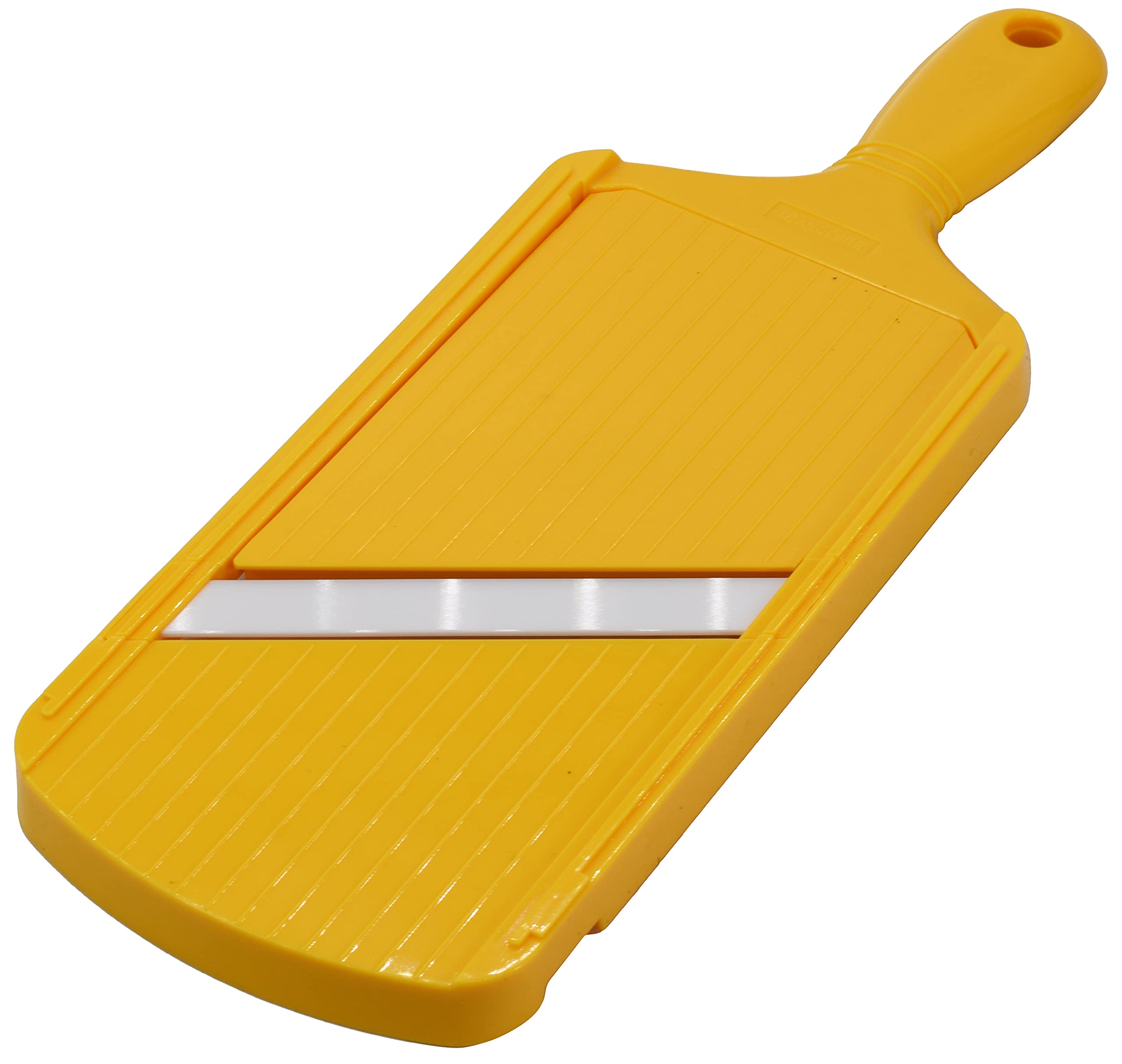 Snapklik.com : Kyocera Advanced Ceramic Adjustable Mandoline Vegetable ...