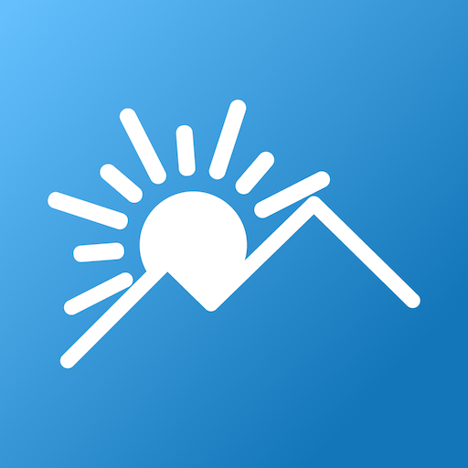 Ever Accountable - App on Amazon Appstore