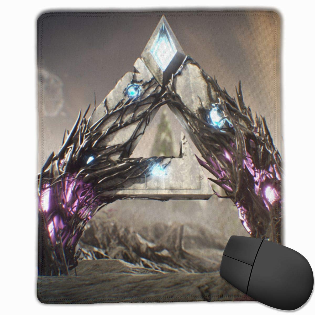 Ark survival evolved - Find the best price at PriceSpy