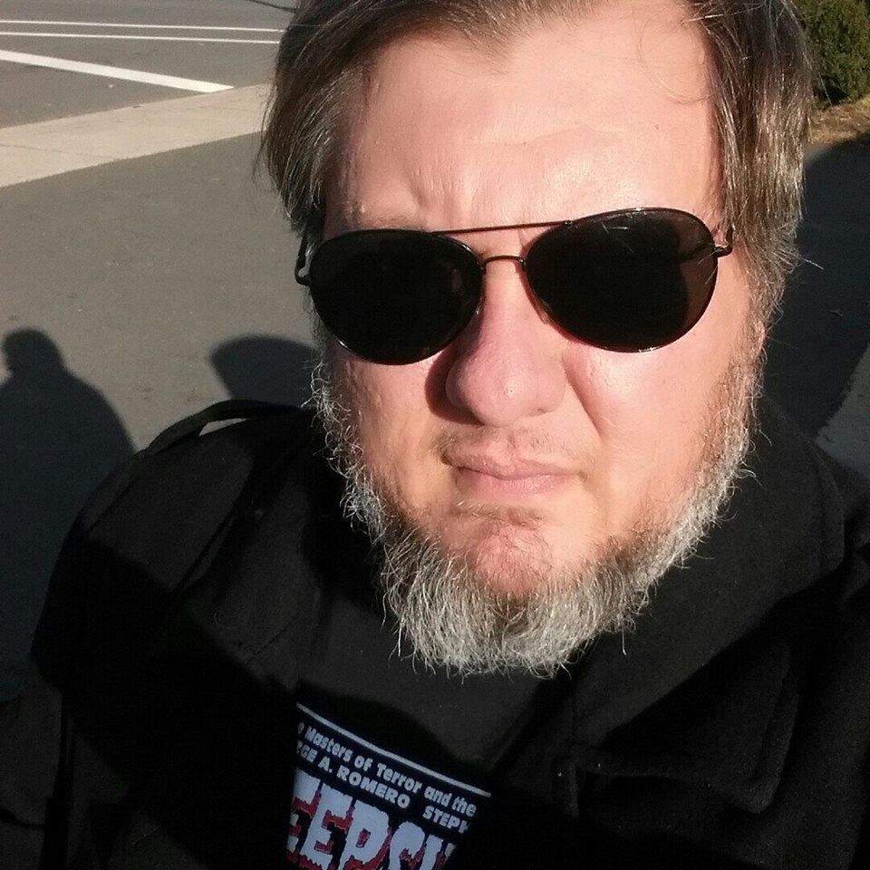 Amazon.com: Harold Sipe: books, biography, latest update