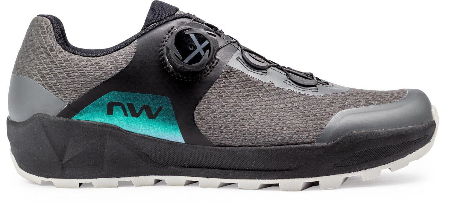 Northwave Corsair Northwave Corsair 2 Shoes