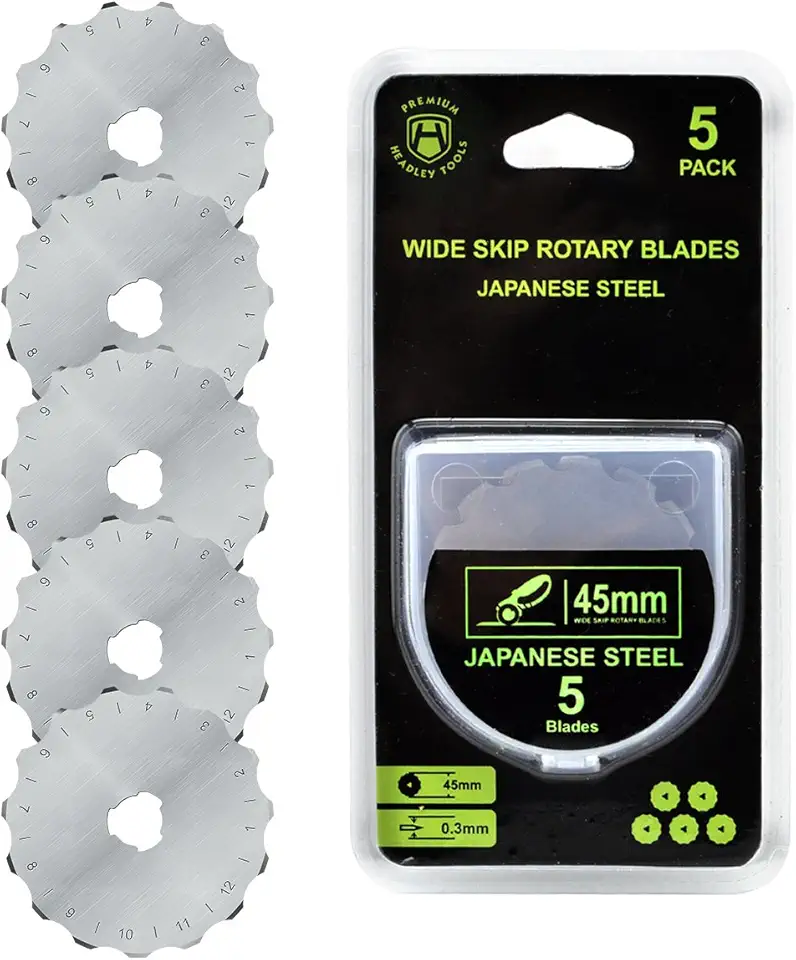 Understanding The 'Skip Next Stitch' Concept In Crochet | CyCrochet