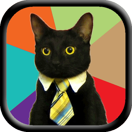 Advice Animal Creator - App on Amazon Appstore