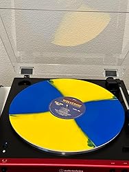 Amazon.com: Deadpool & Wolverine (Original Motion Picture Soundtrack ...