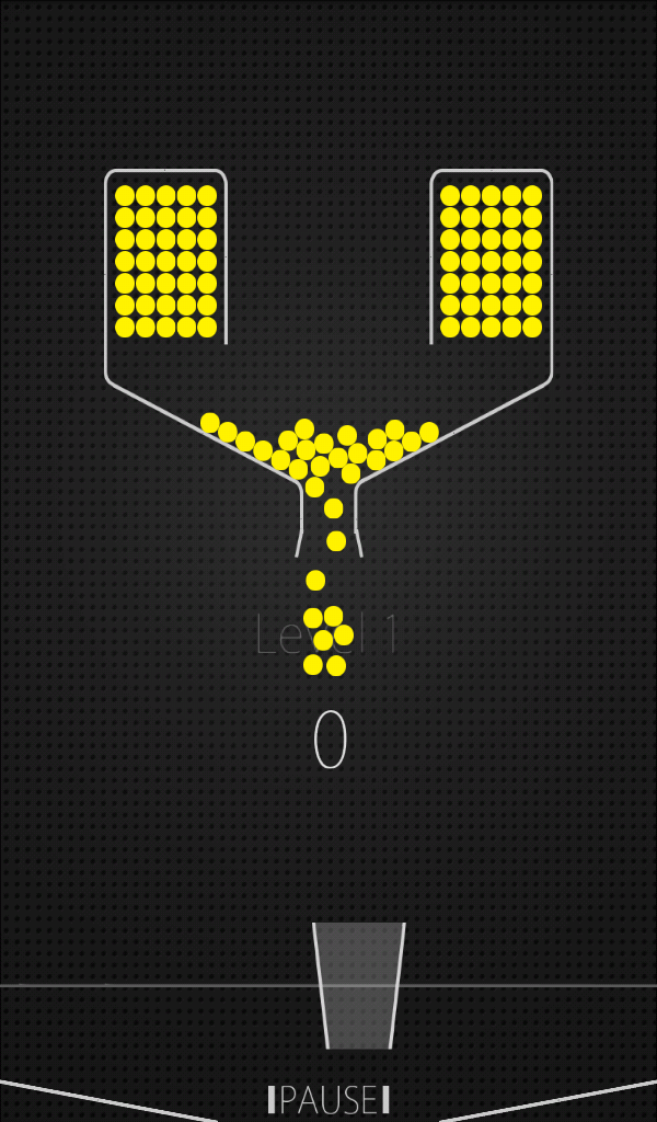 100 Balls 2 in 1 - App on Amazon Appstore