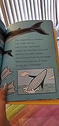 Amazon.com: Is a Camel a Mammal? (Cat in the Hat's Learning Library ...