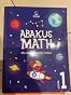 Abakus Math. Mental Arithmetic Workbook. Level 1 (Abakus Math. Level 1 ...