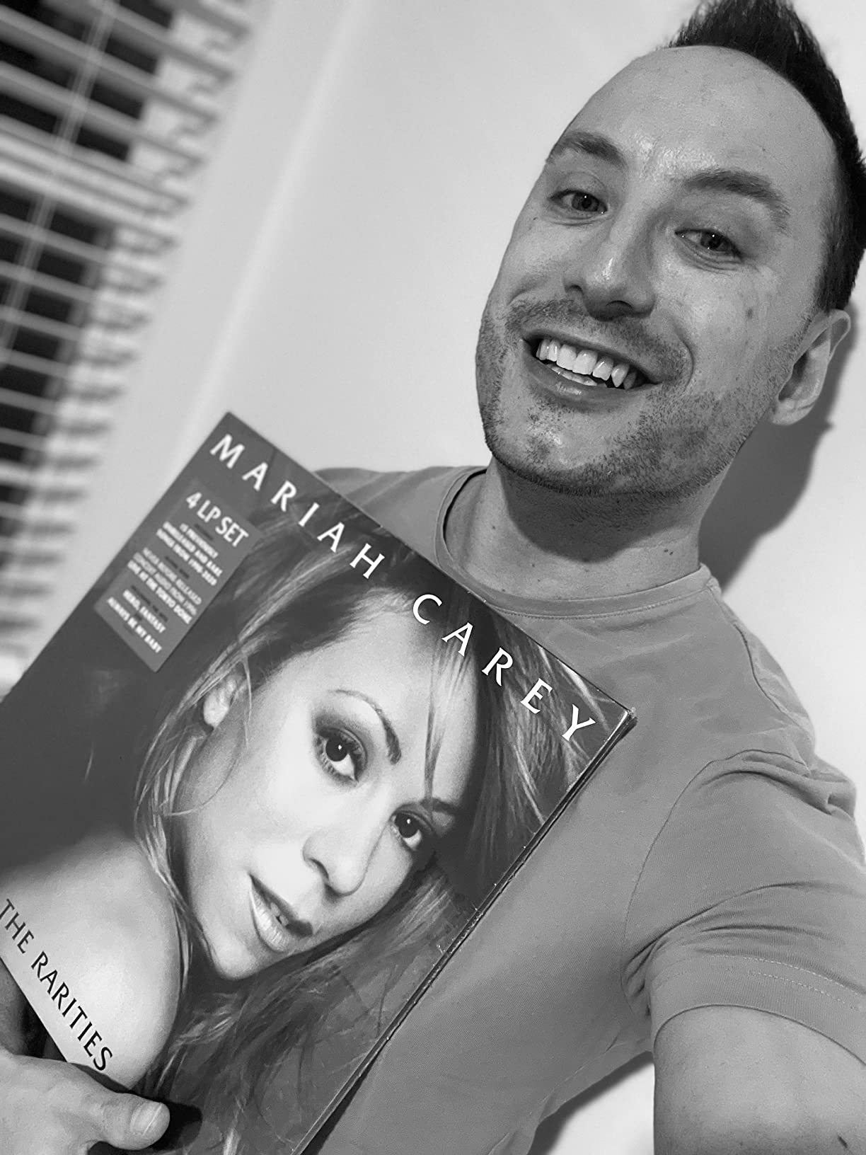 Amazon.com: The Rarities: CDs & Vinyl