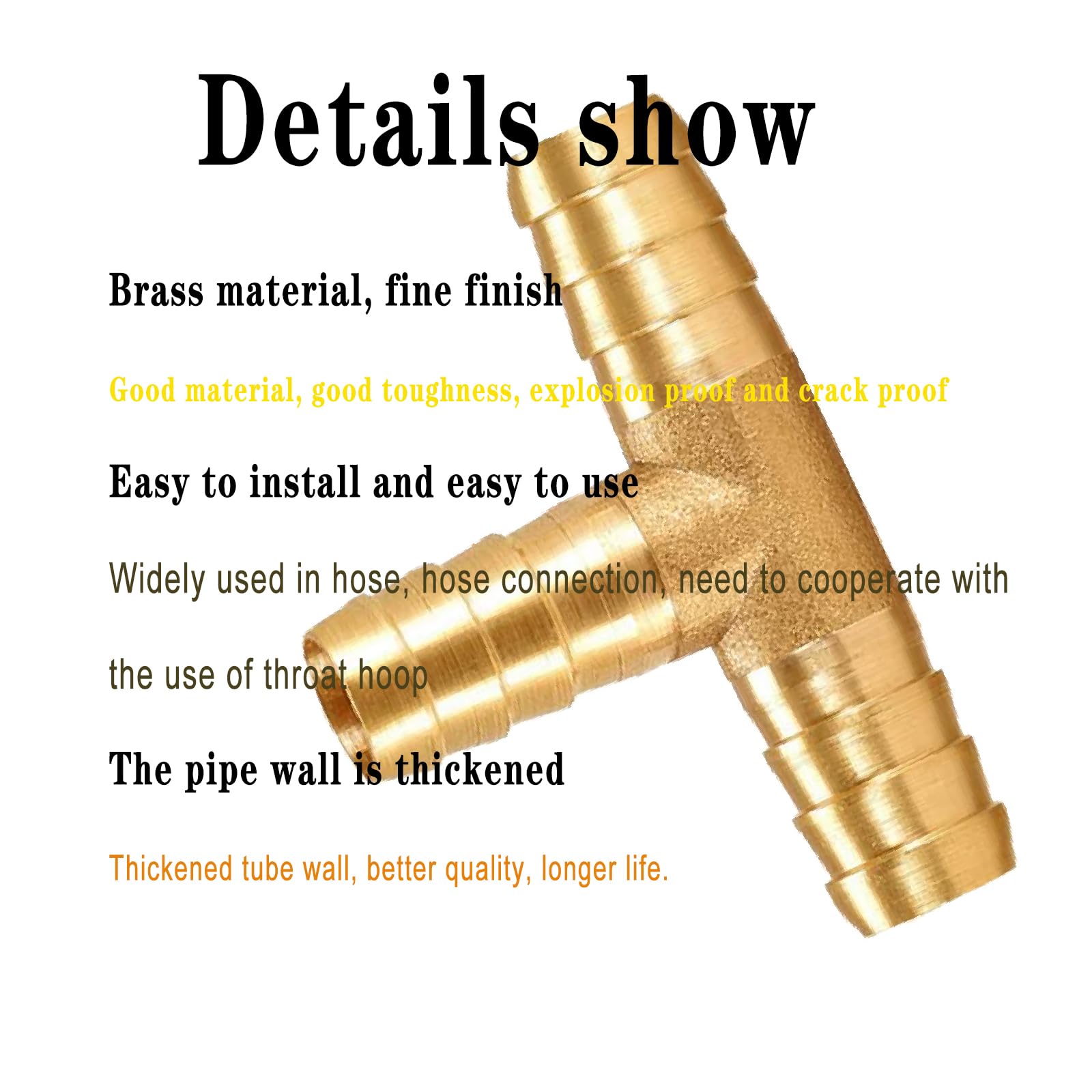 Explosion Proof Fittings Tee Explosion Proof Fittings Manufacturer,