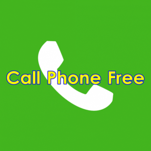 Call Phone Free - App on Amazon Appstore