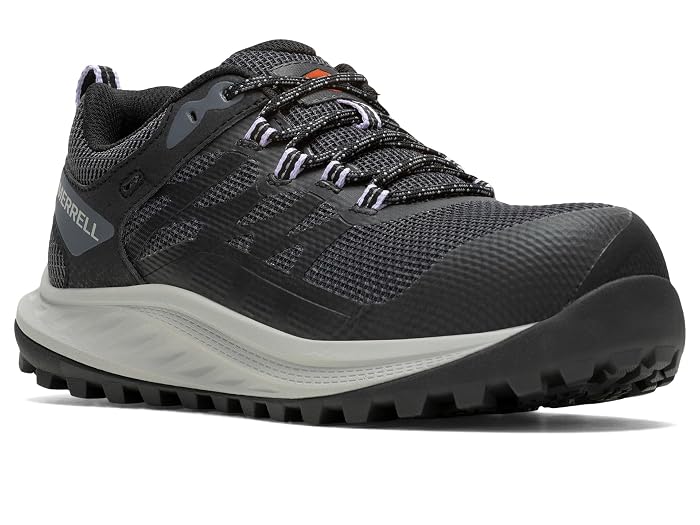 Men's Merrell Work Antora 3 CF | Zappos.com