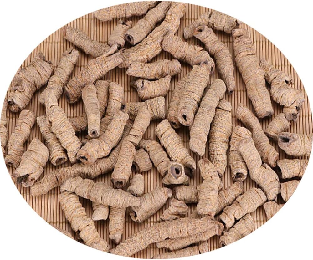 Amazon.com: Dciustfhe The Morindathe,Pure Morinda Offcinalis How ...