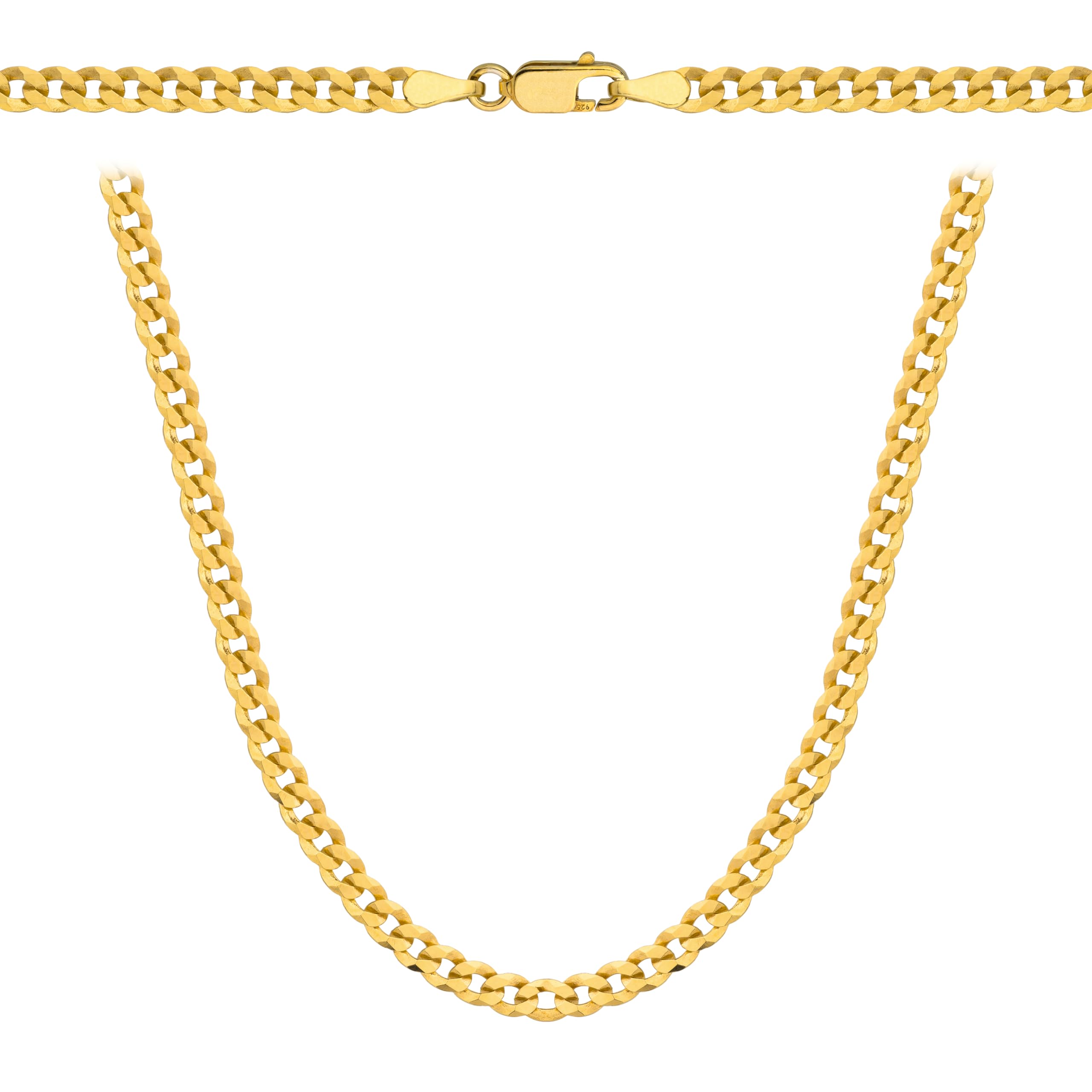 Malabar Gouden Diamanten Ketting Ontwerpen Met Prijs