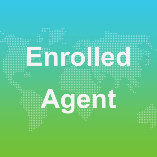 Enrolled Agent Exam Prep 2017 Edition - App on Amazon Appstore