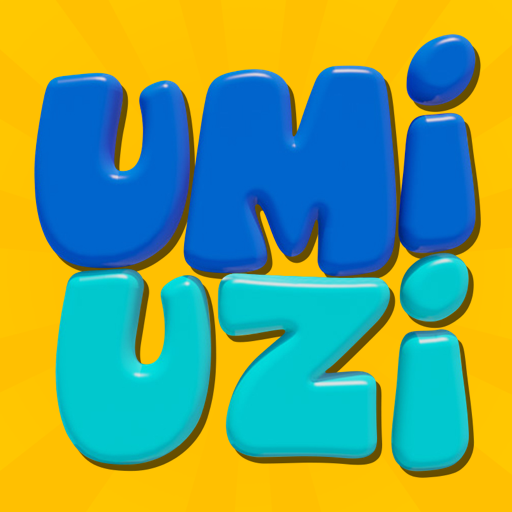 Umi Uzi - App on the Amazon Appstore