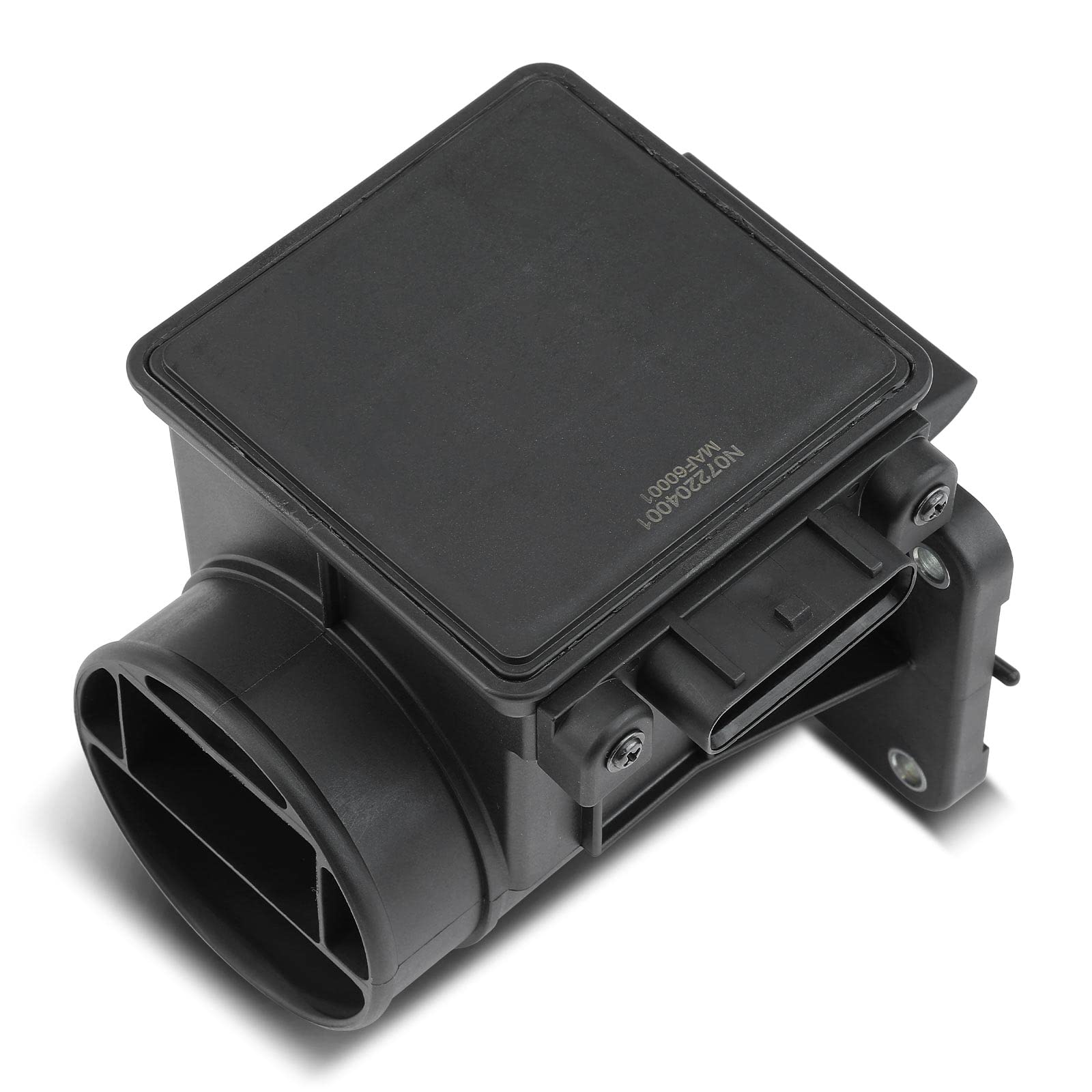 Amazon.com: A-Premium MAF Mass Air Flow Sensor Compatible with ...