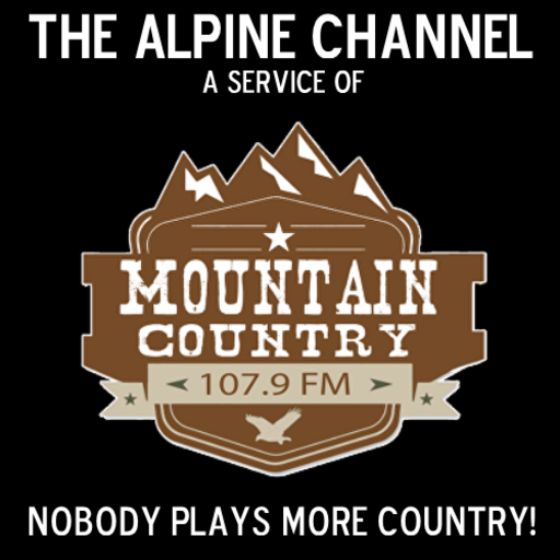 The Alpine Channel - App on Amazon Appstore