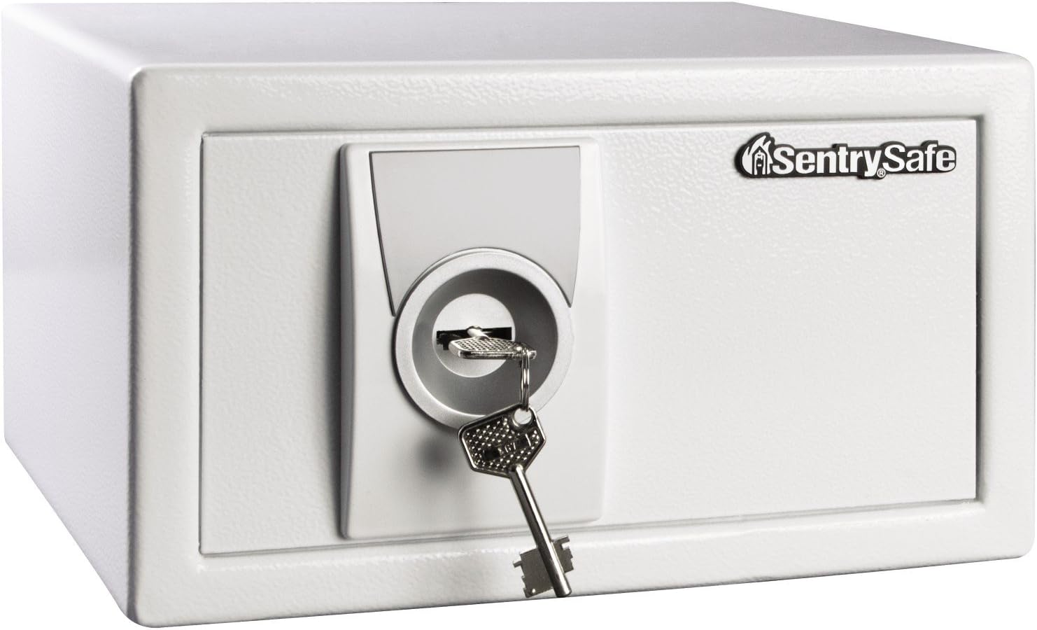 Amazon.com: Sentry MX031K Med Series Safe : Office Products
