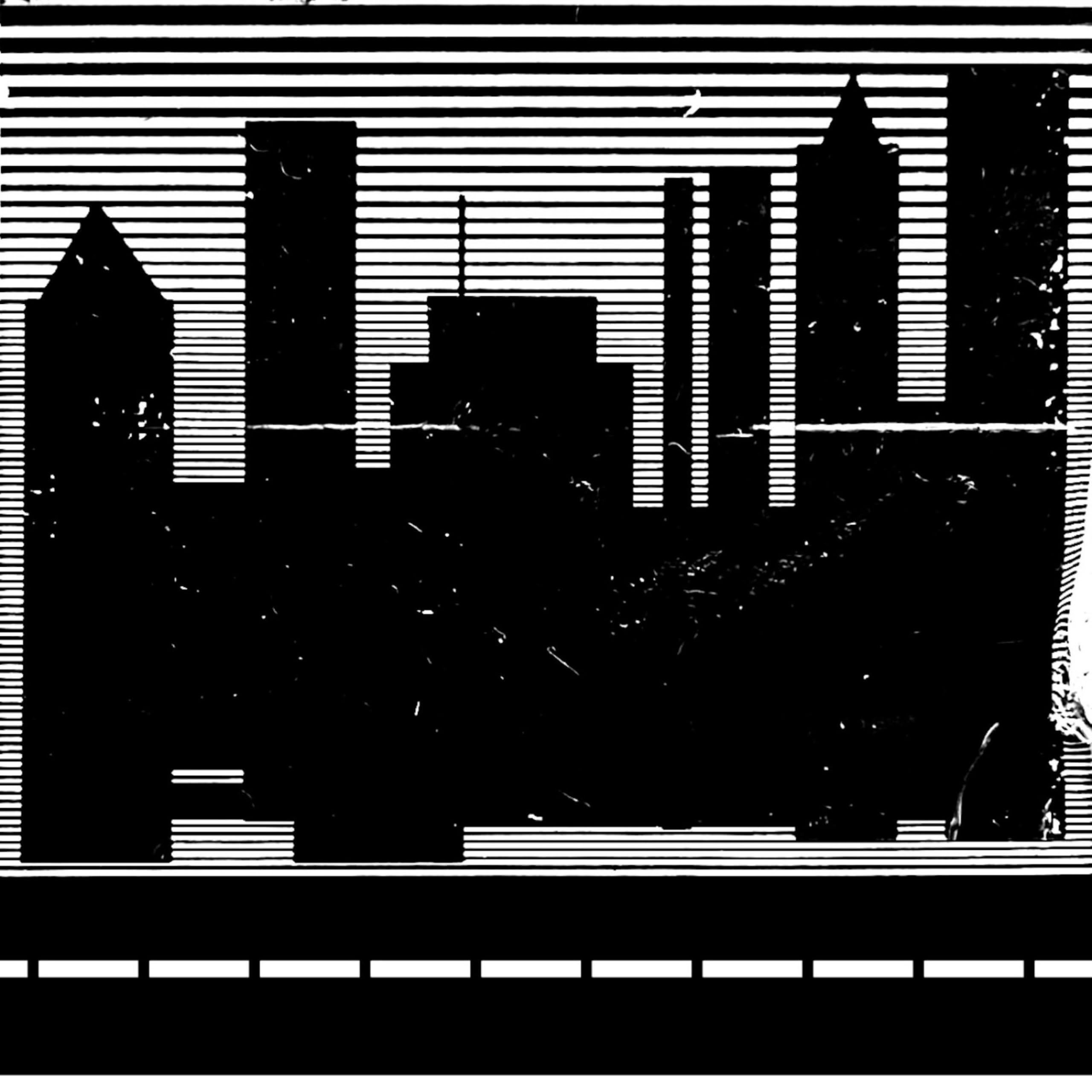 Scenic Route song by Paul Meany from FOREVER PHASE on Amazon Music