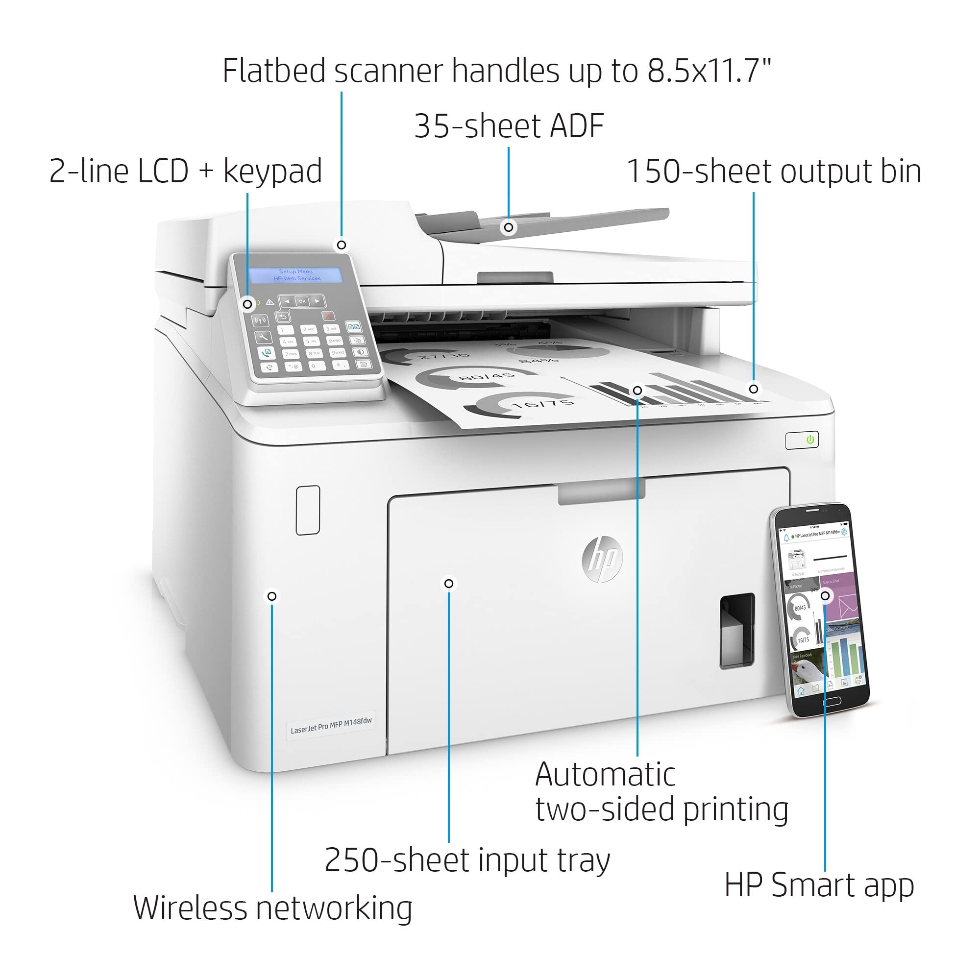 Auto Two Sided Printer at Adriana Fishburn blog
