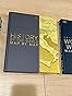 Amazon.com: History of the World Map by Map: 9781465475855: DK ...