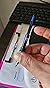 Camlin Kokuyo Trinity Fountain Pen with 3-in-1 Mechanism (Color may ...