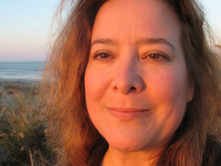 Amazon.com: Kimberly Davis: books, biography, latest update