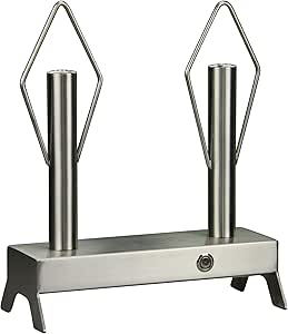 iNGOSSON RUGGED EQUIPMENT boxing glove dryer with fan, boxing glove ...