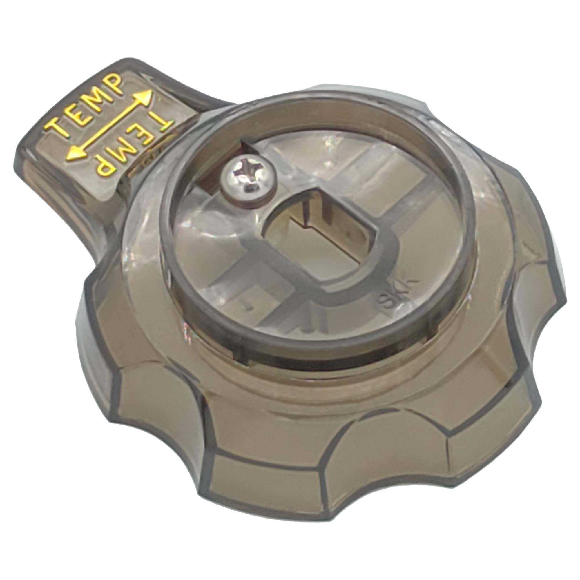 Snapklik.com : Avalon Temperature Control Handle For Tub And Shower ...