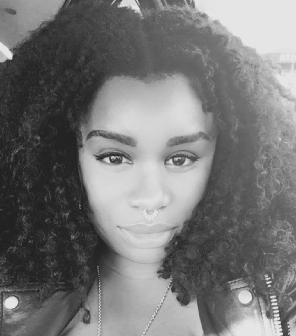 Amazon.com: Della Hicks-Wilson: books, biography, latest update