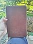 ESV Thinline Bible, Red Letter (Full Grain Leather, Deep Brown): ESV ...