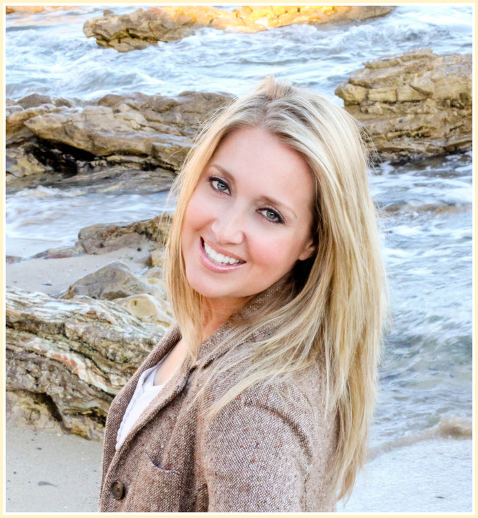 Amazon.com: Jenny Flake: books, biography, latest update