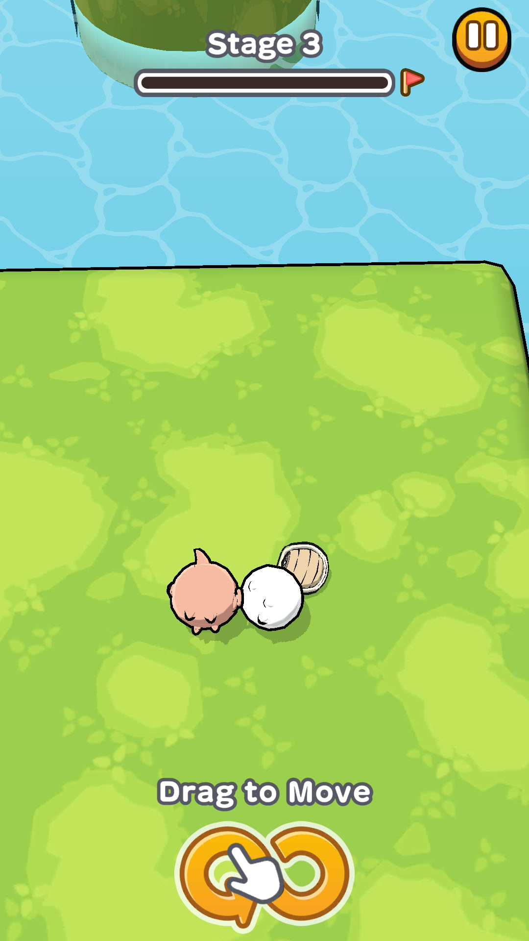 The Battle of Cat: Push to Win - App on Amazon Appstore