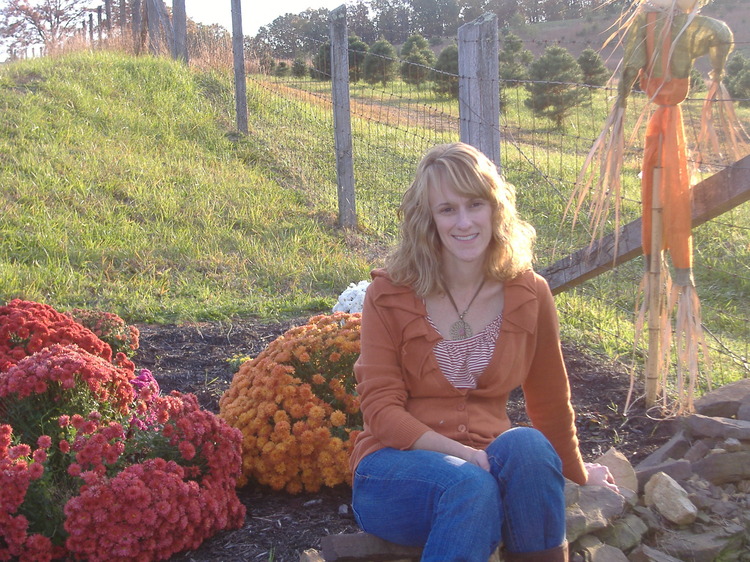 Amazon.com: Terri Thompson: books, biography, latest update