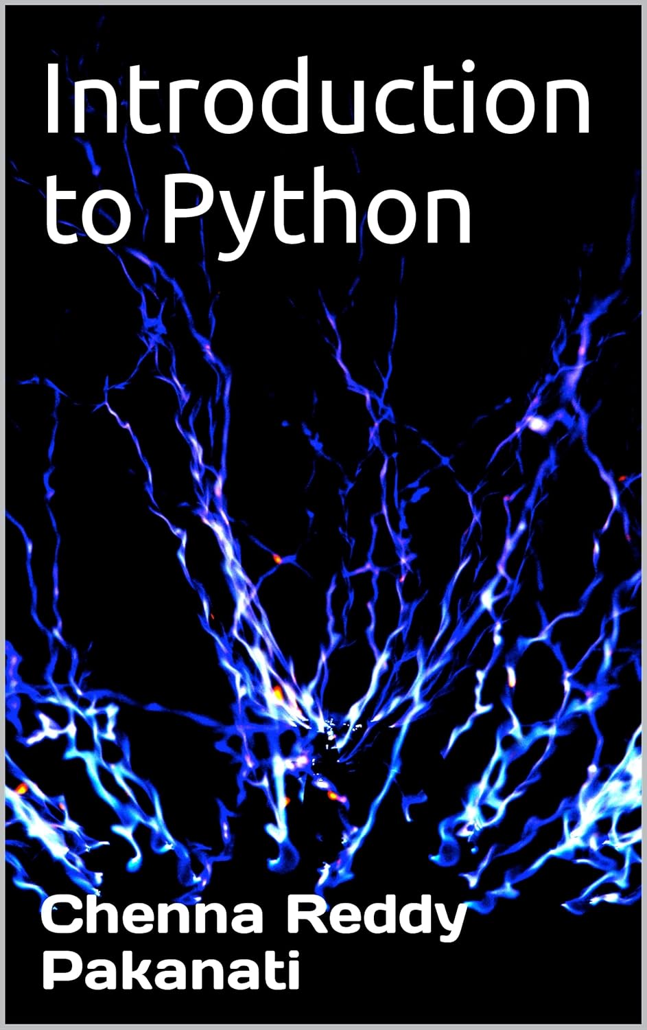 Amazon.com: Introduction to Python (Encyclopedia of Computer Science ...