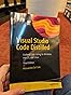 Visual Studio Code Distilled: Evolved Code Editing for Windows, macOS, and Linux: Del Sole ...
