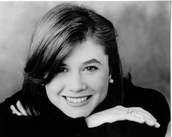 Tracey Gold 8x10 photo G7890 at Amazon's Entertainment Collectibles Store