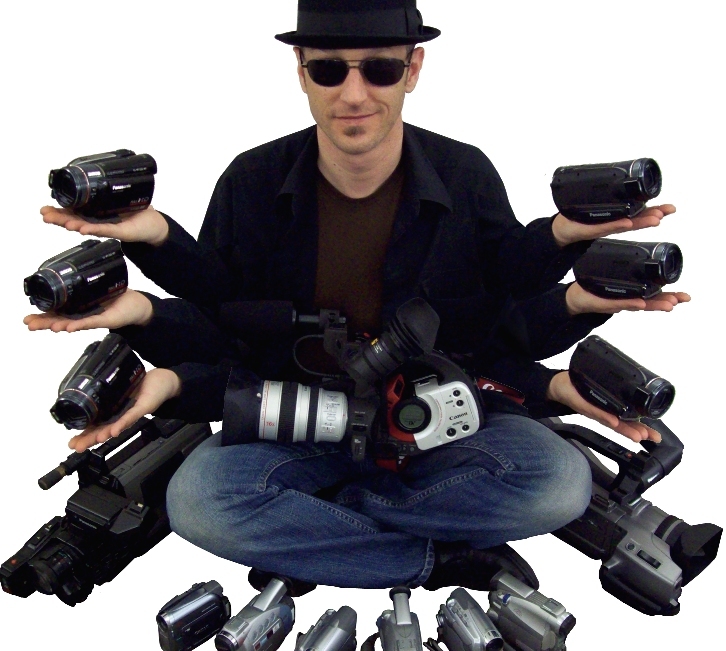 Amazon.com: Jay Miles: books, biography, latest update