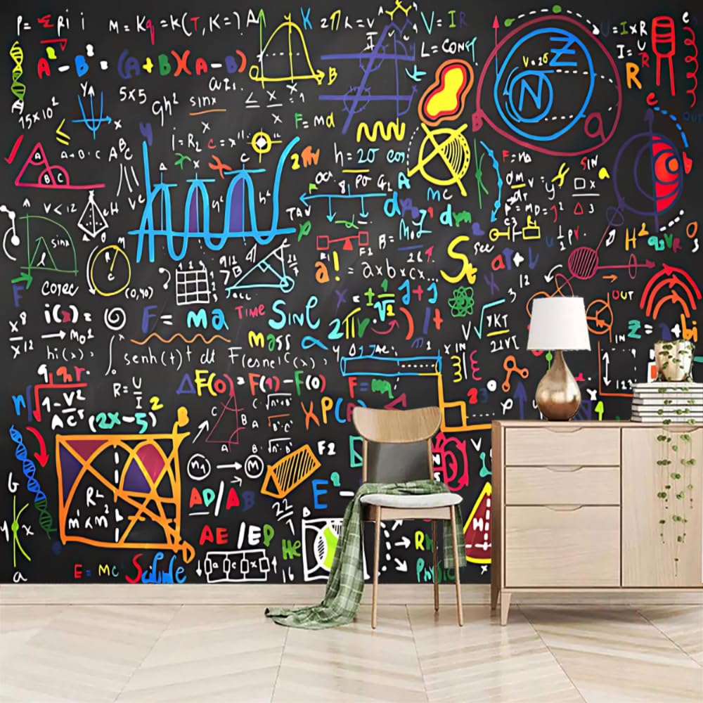 Cool Math Wallpapers