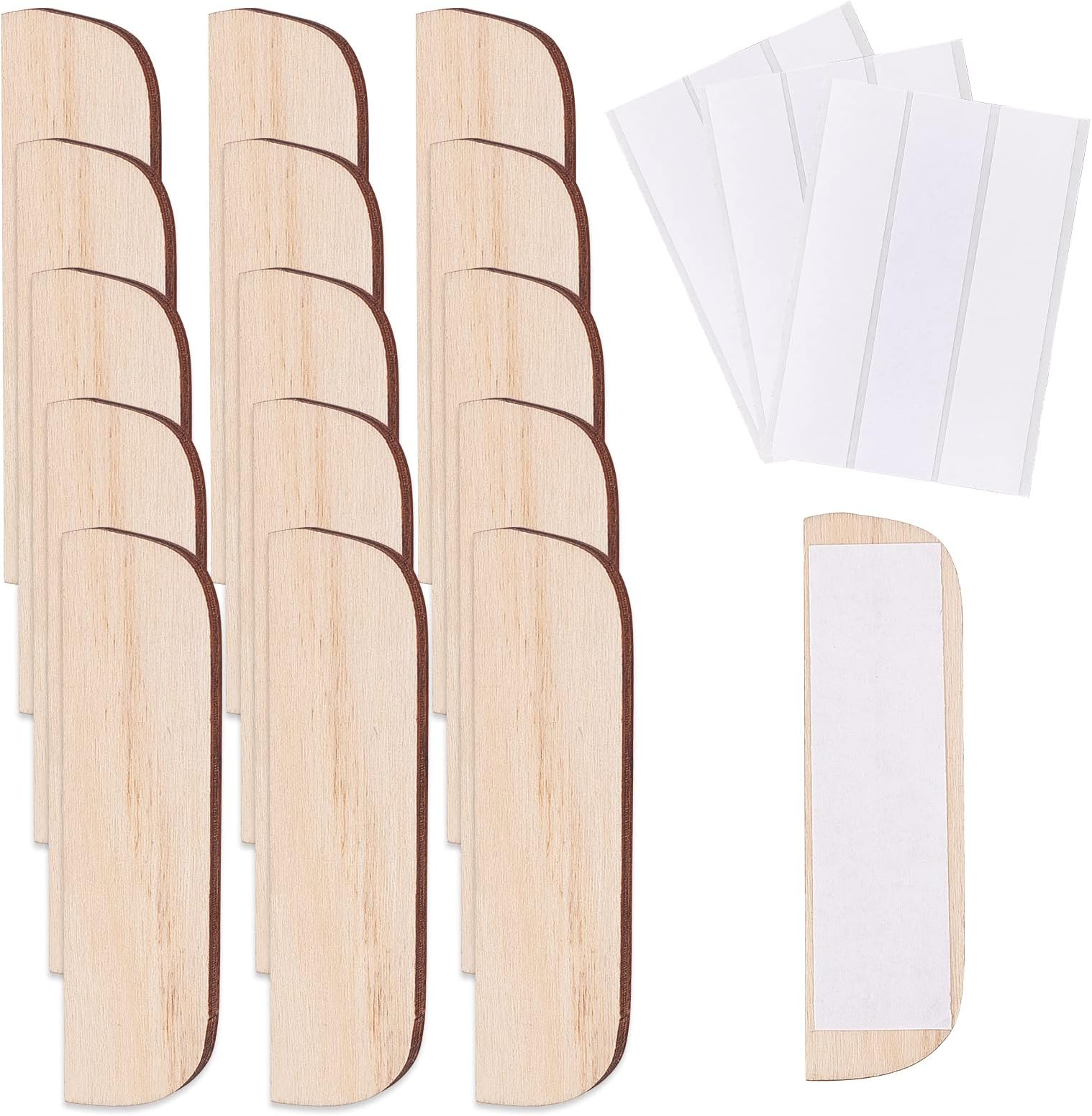 Amazon.com: CRASPIRE 15PCS Hinge Repair Plates 3.5inch/8.9cm Hinge ...